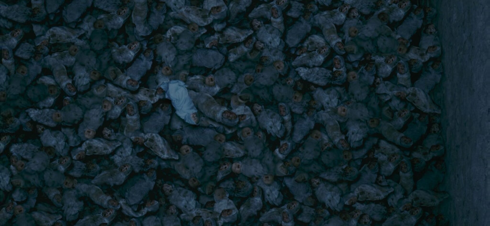 CHORI 2 - Allreviewaddha