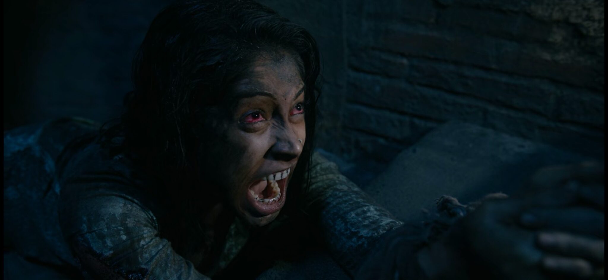 CHORI 2 - Allreviewaddha